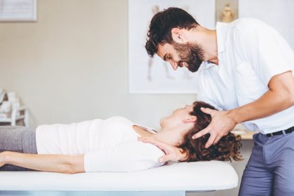 Chiropractic Clinical Practice Guidelines » The Smart Chiropractor Blog