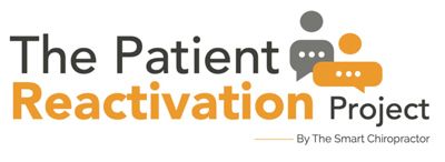 Patient Reactivation: 3 Steps To Ignite Your Patient List | The Smart ...