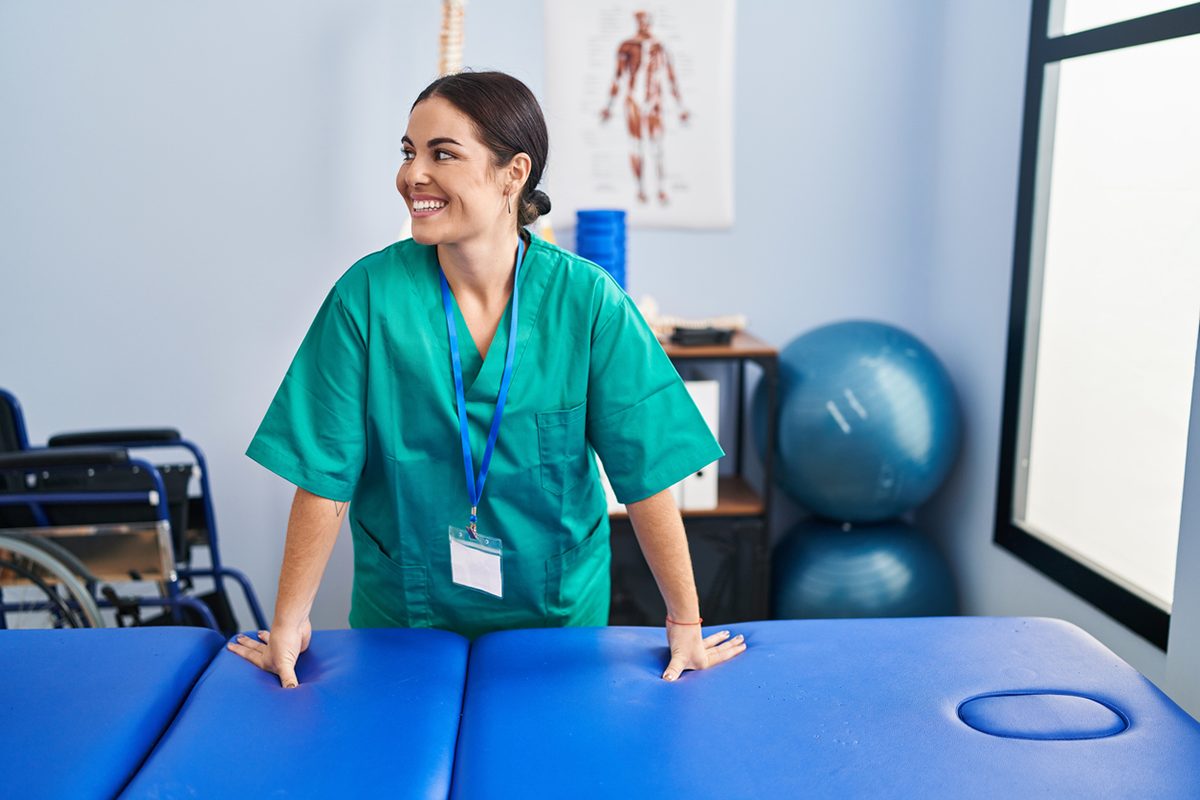3 Common Chiropractic Patient Follow-Up Mistakes + 3 Easy Fixes » The ...