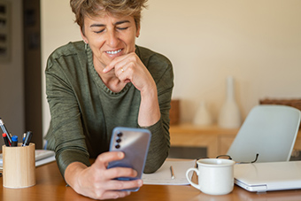 6 Steps To Boost Patient Engagement With A Trivia Check-In Challenge ...