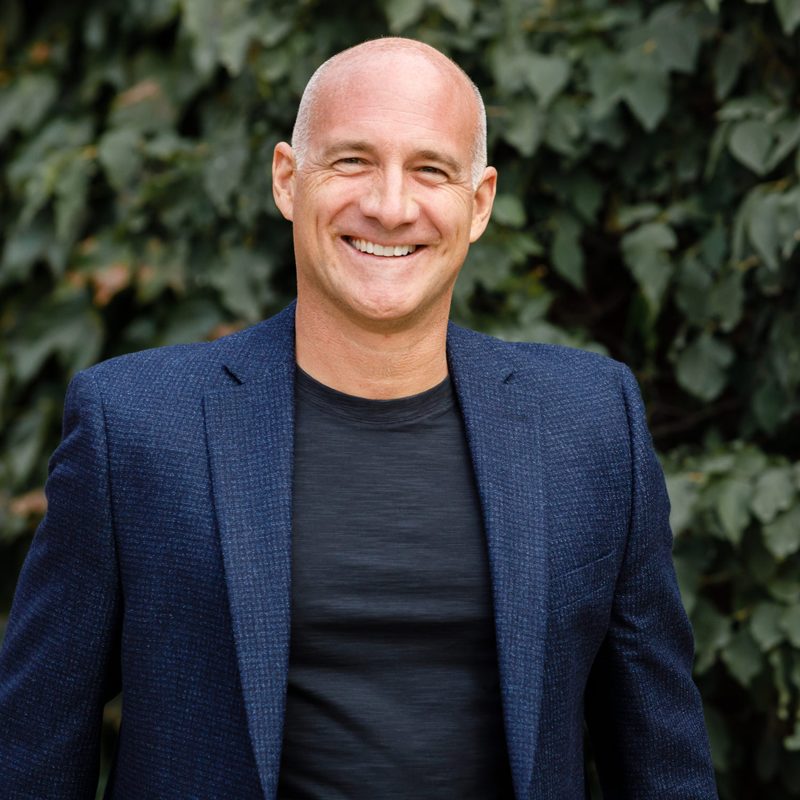 Start Reactivating With Patient Pilot Today » The Smart Chiropractor